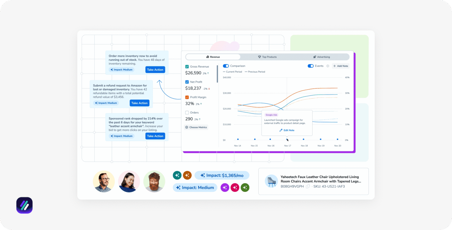 20+ Best Product Research Tools for E-Commerce Stores in 2026 - ZIK ...