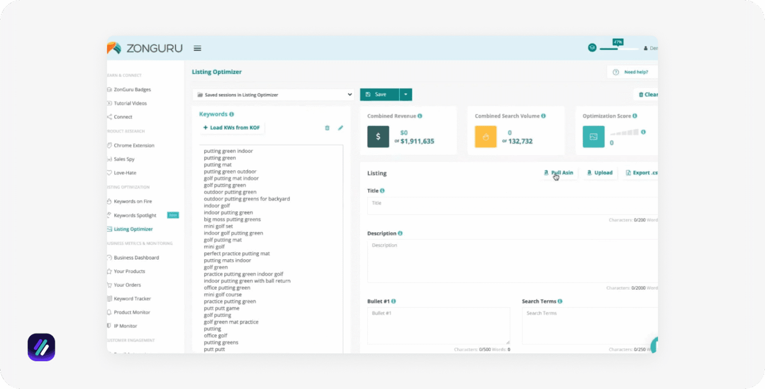 20+ Best Product Research Tools for E-Commerce Stores in 2026 - ZIK ...