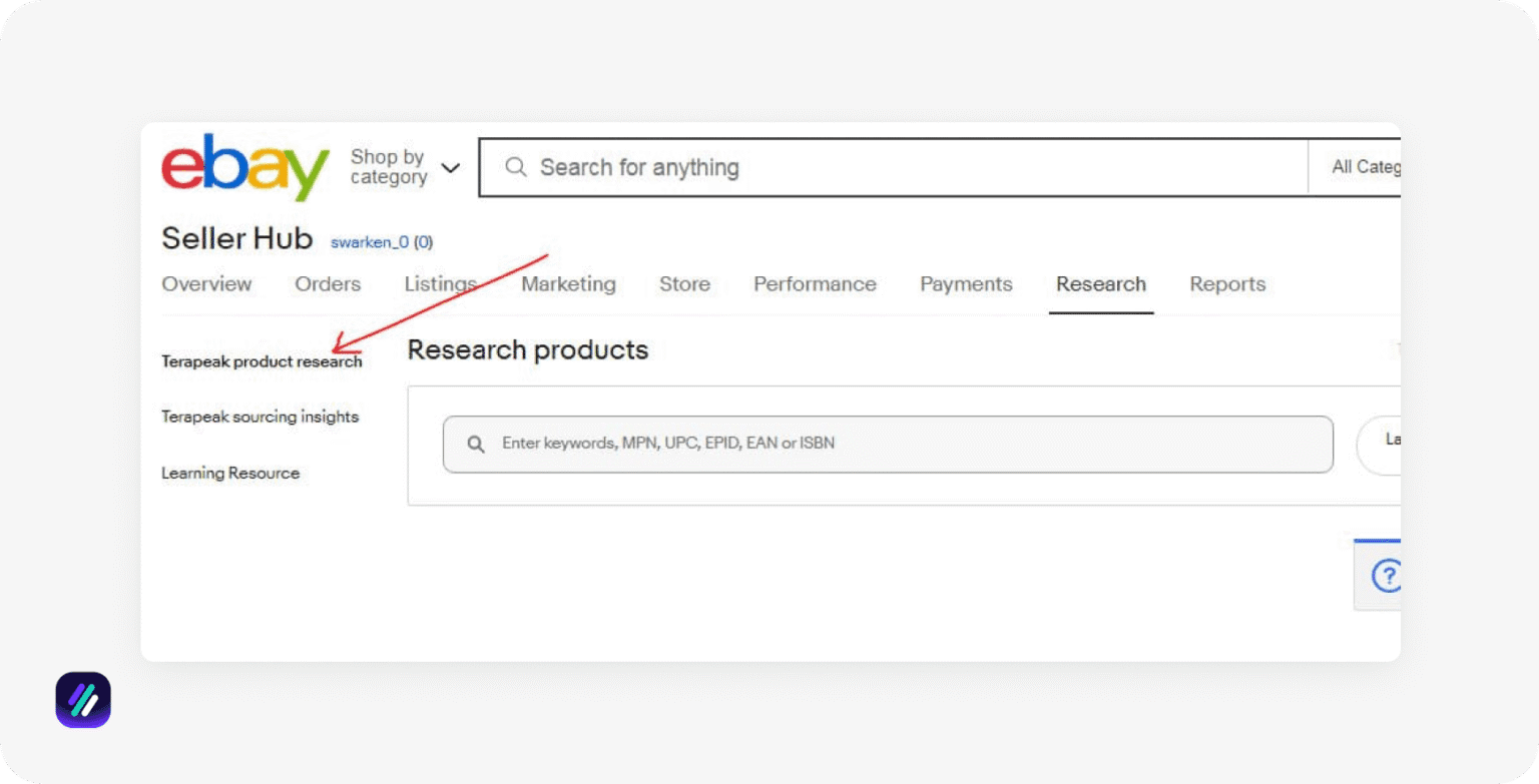 20+ Best Product Research Tools for E-Commerce Stores in 2026 - ZIK ...