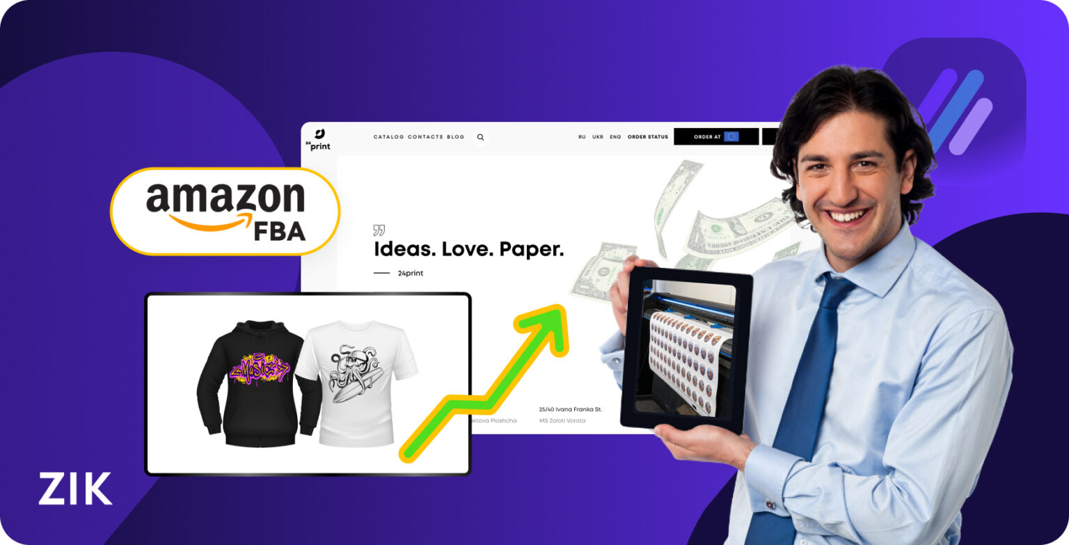 11 Best Dropshipping Alternatives to Make Money - ZIK Analytics' Blog