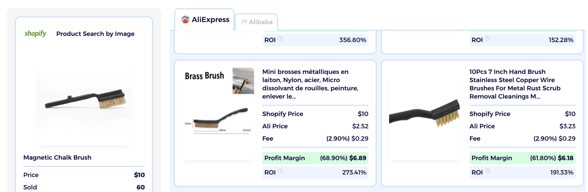 18 Best Dropshipping Products with High Profit Margin & How to Find ...