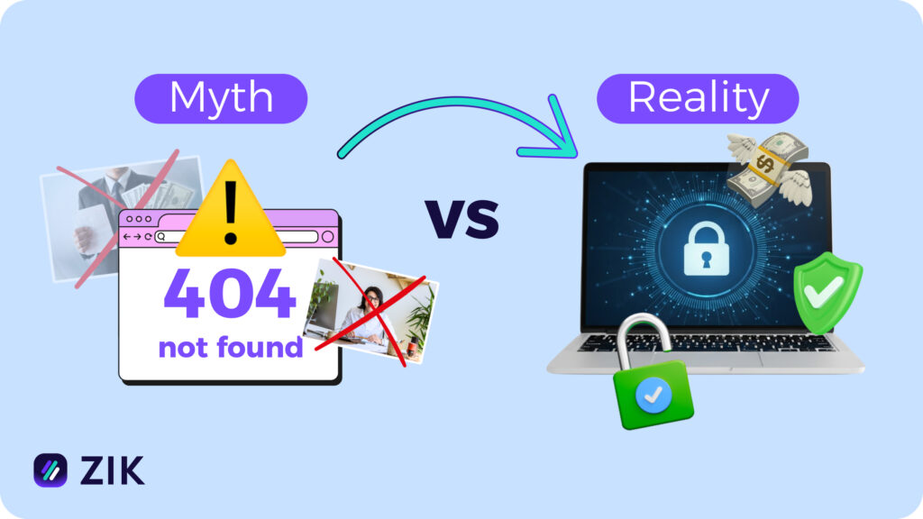 Is Dropshipping a Scam? How to Know if Dorpshipping is a Legitimate ...
